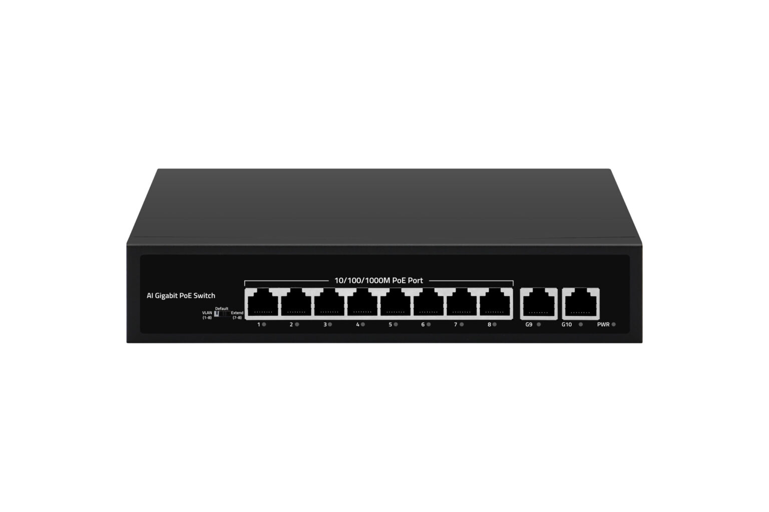 DCT-G0802 | 名古屋 法人向け防犯カメラ販売・工事｜導入実績多数